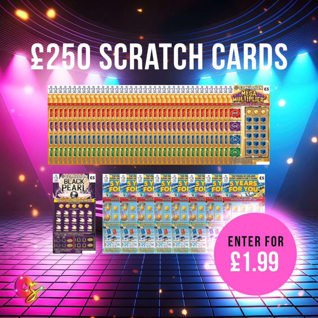 Competitions – Competition Sisters