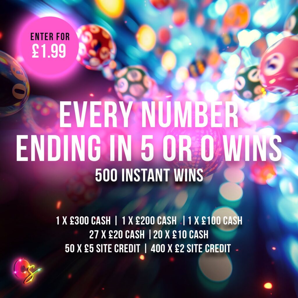 Competitions – Competition Sisters